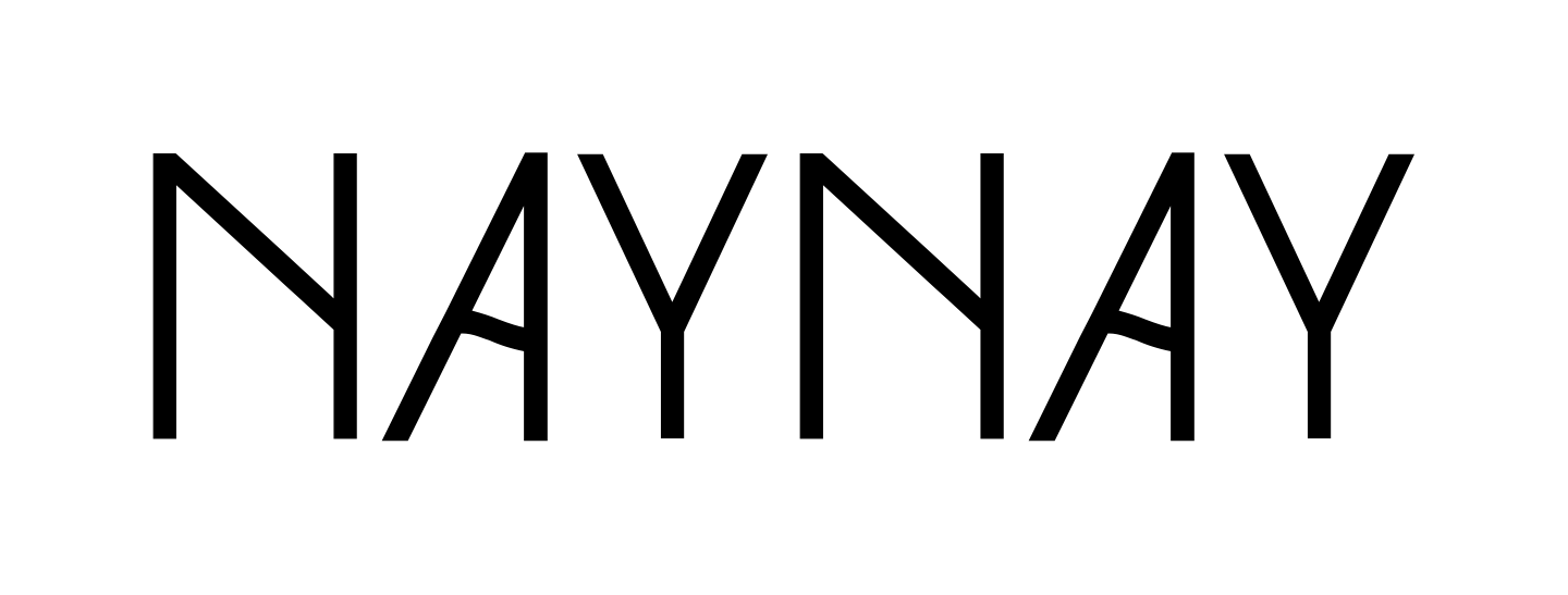 Bestsellers – Page 2 – Naynay Clothing